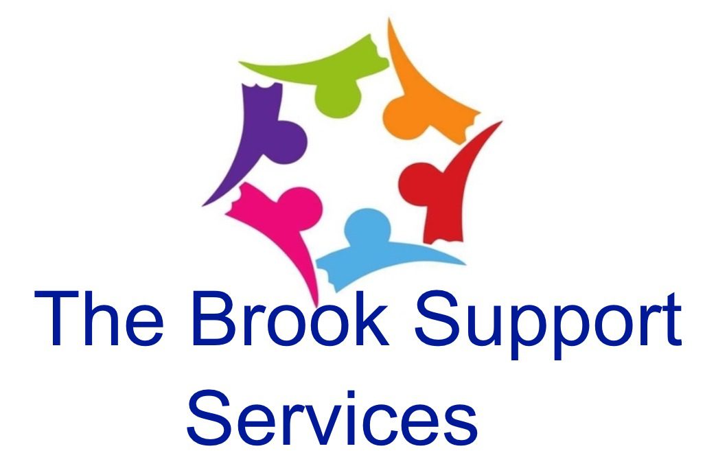 About Us - The Brook Support Services